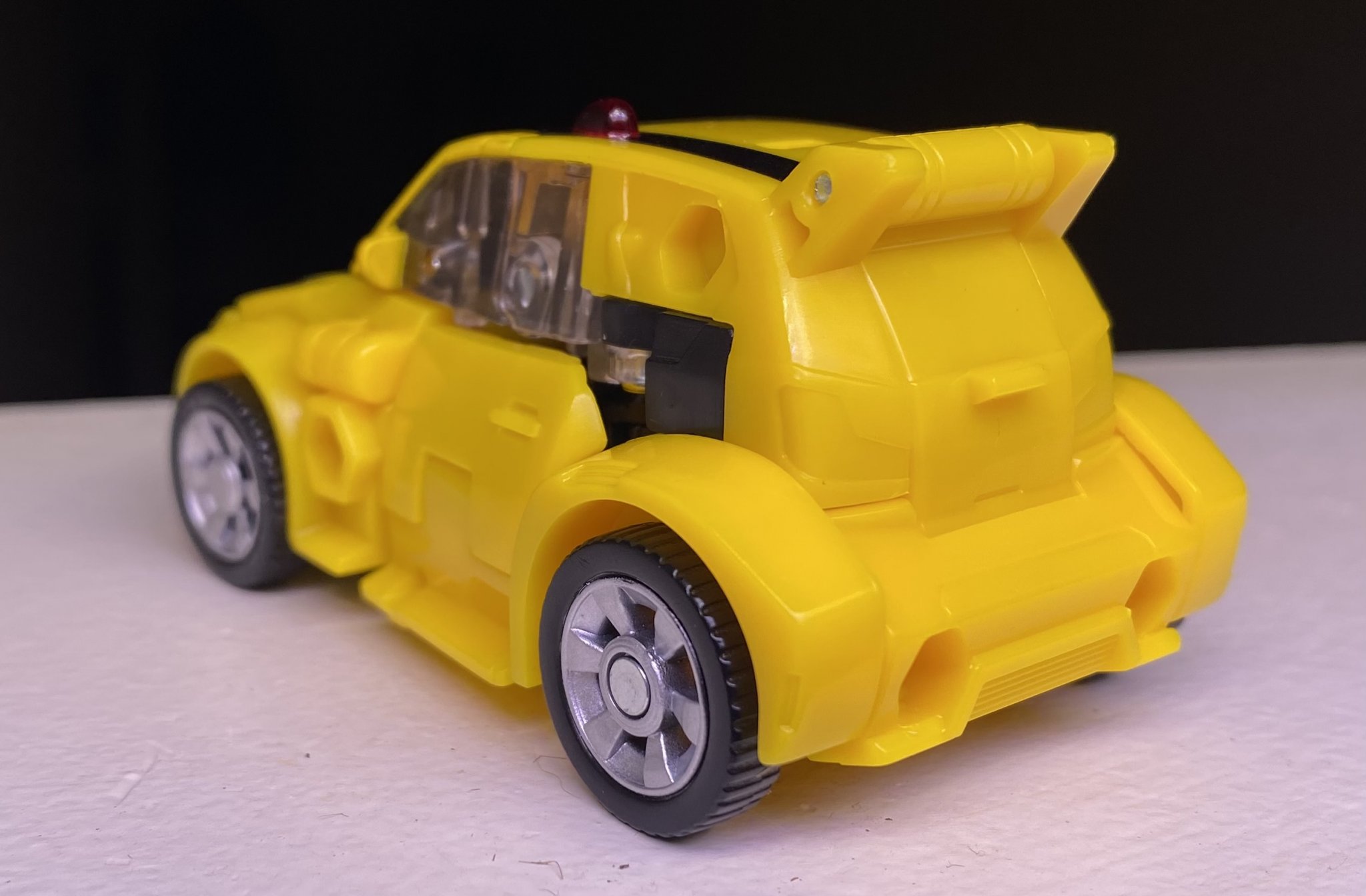 Legacy Animated Bumblebee In Hand Images 09 — Postimages