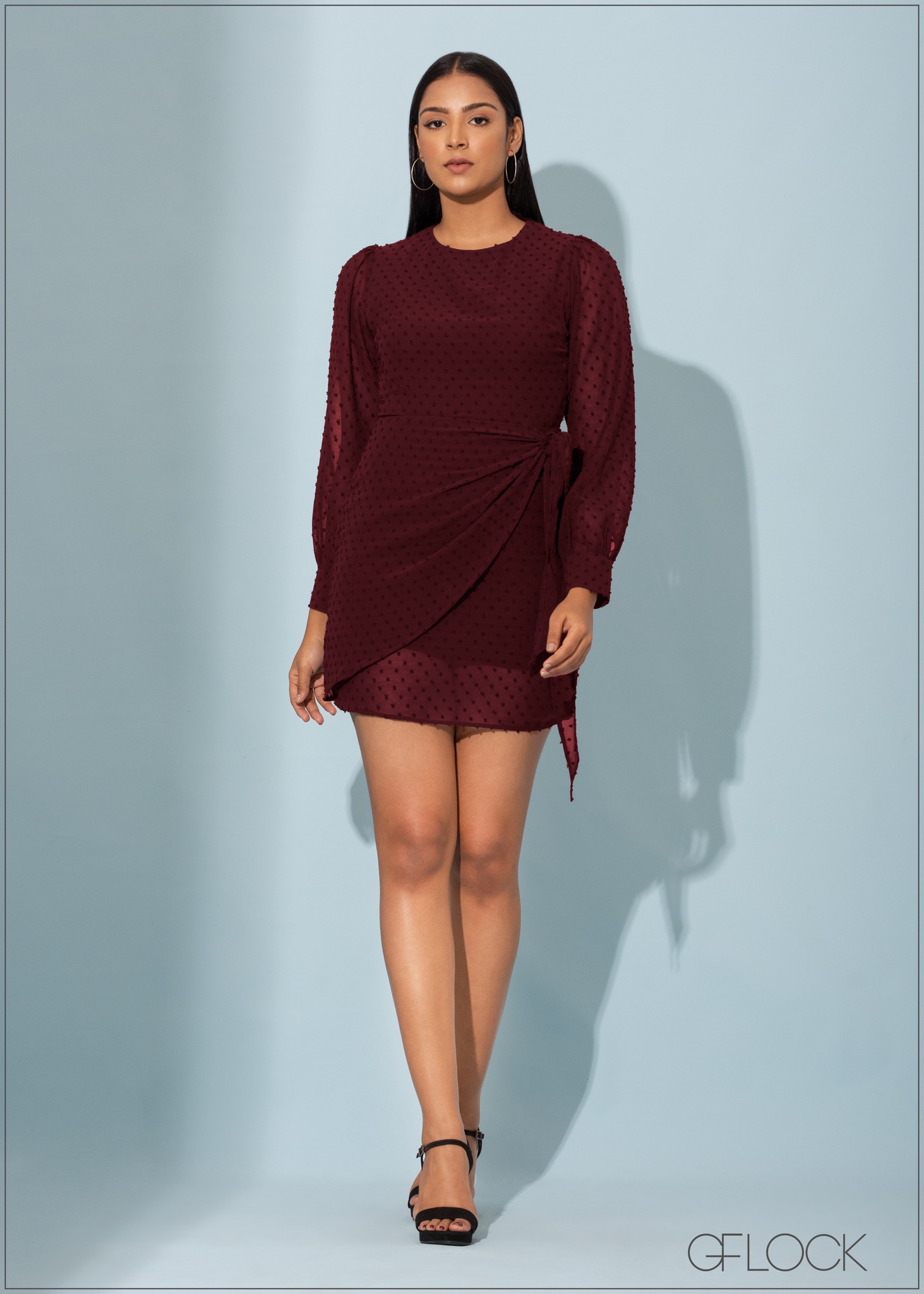 Tharindya (70) Copy — Postimages