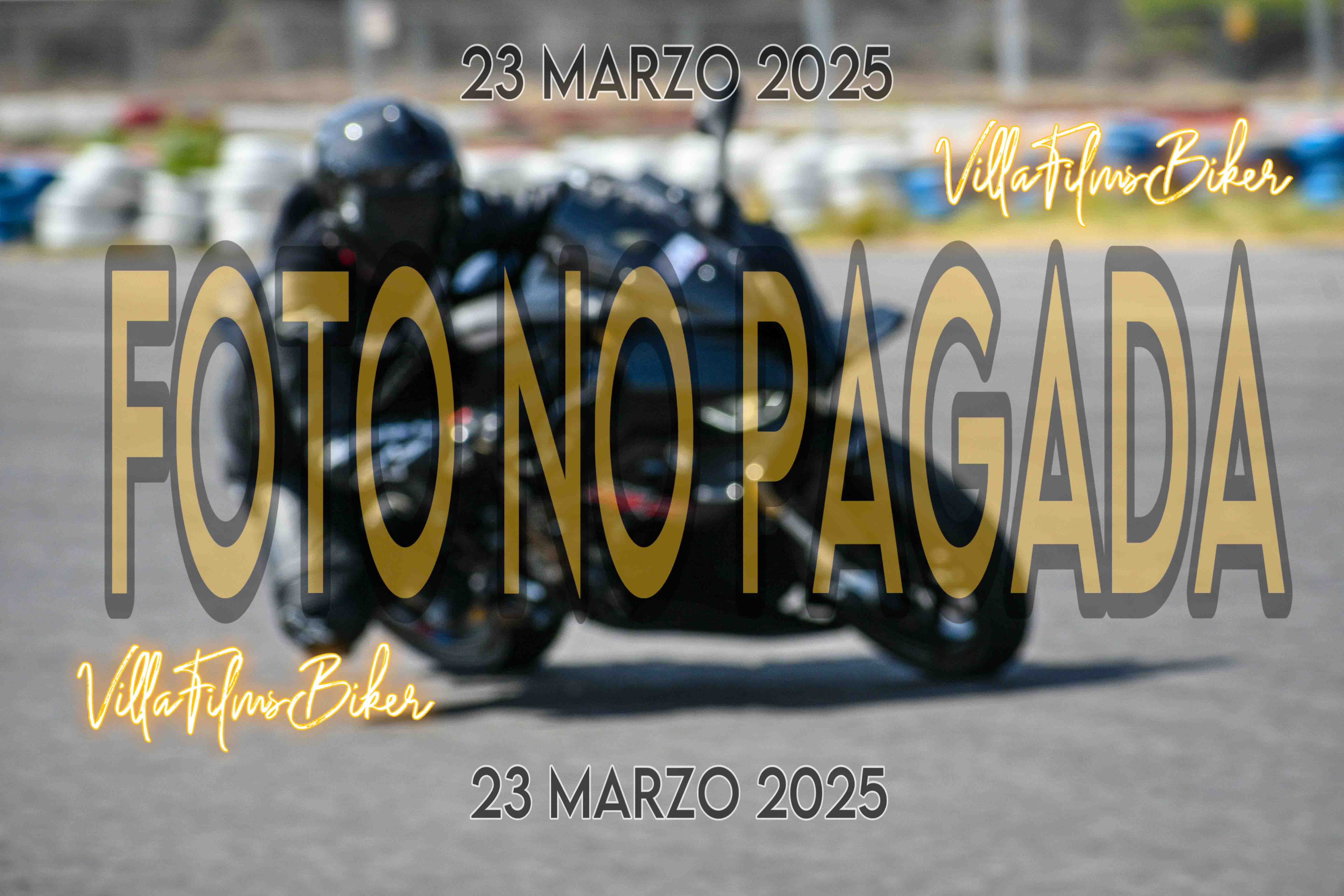 KM 109 — Postimages