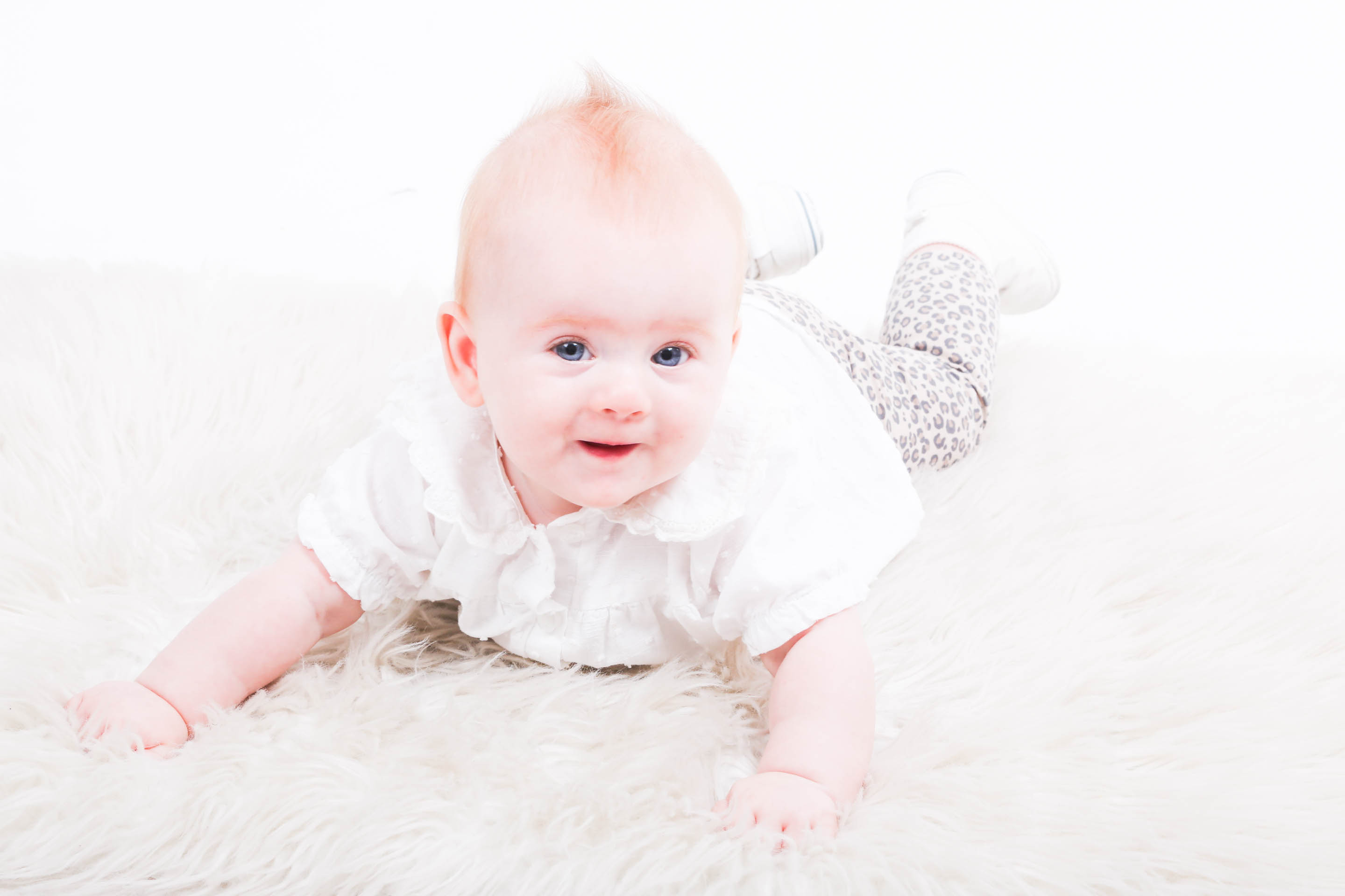 Ida m 1836 — Postimages