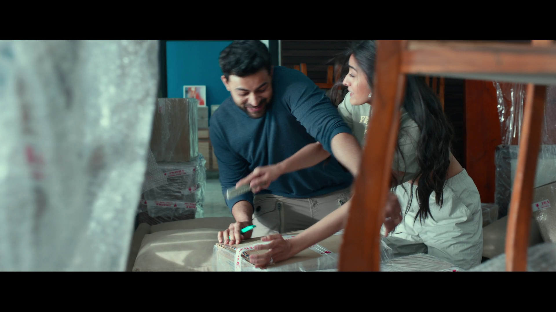 vlcsnap 2023 09 27 22h25m51s371 — Postimages