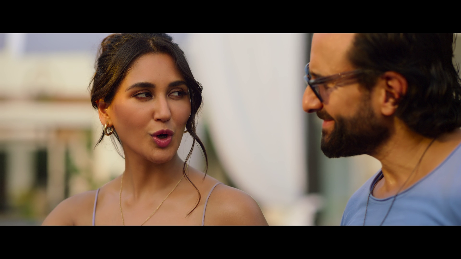 vlcsnap 2025 04 25 21h01m26s848 — Postimages