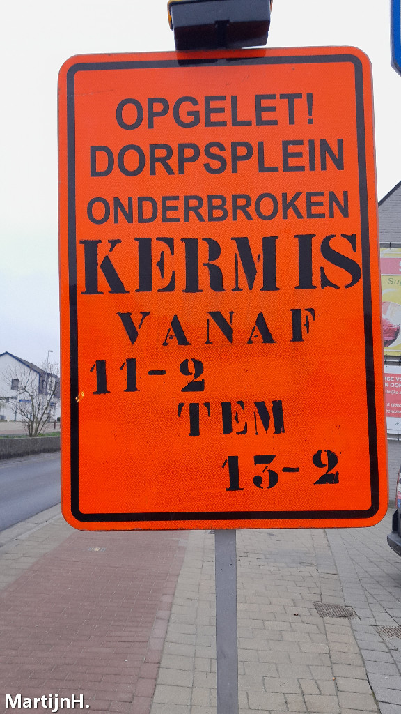 Massemen 23 1 — Postimages