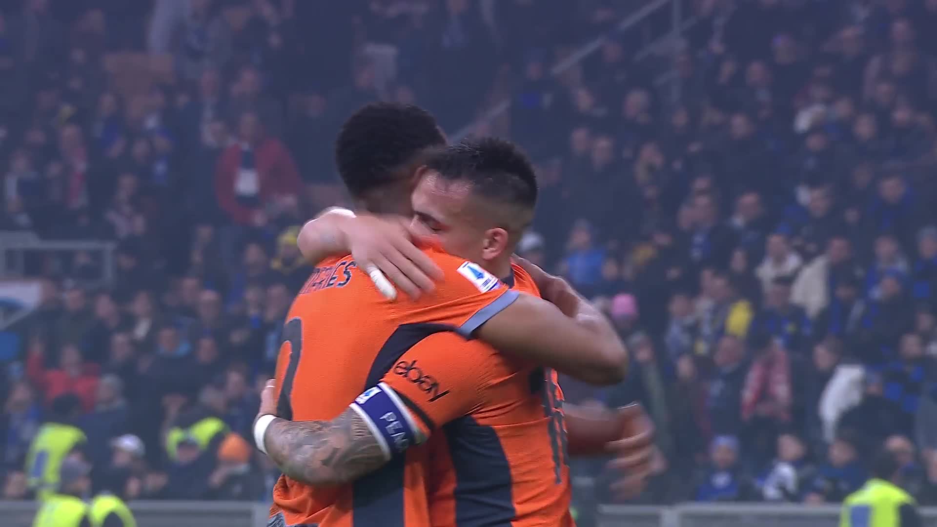 GGf HKdk XMAATUDG — Postimages