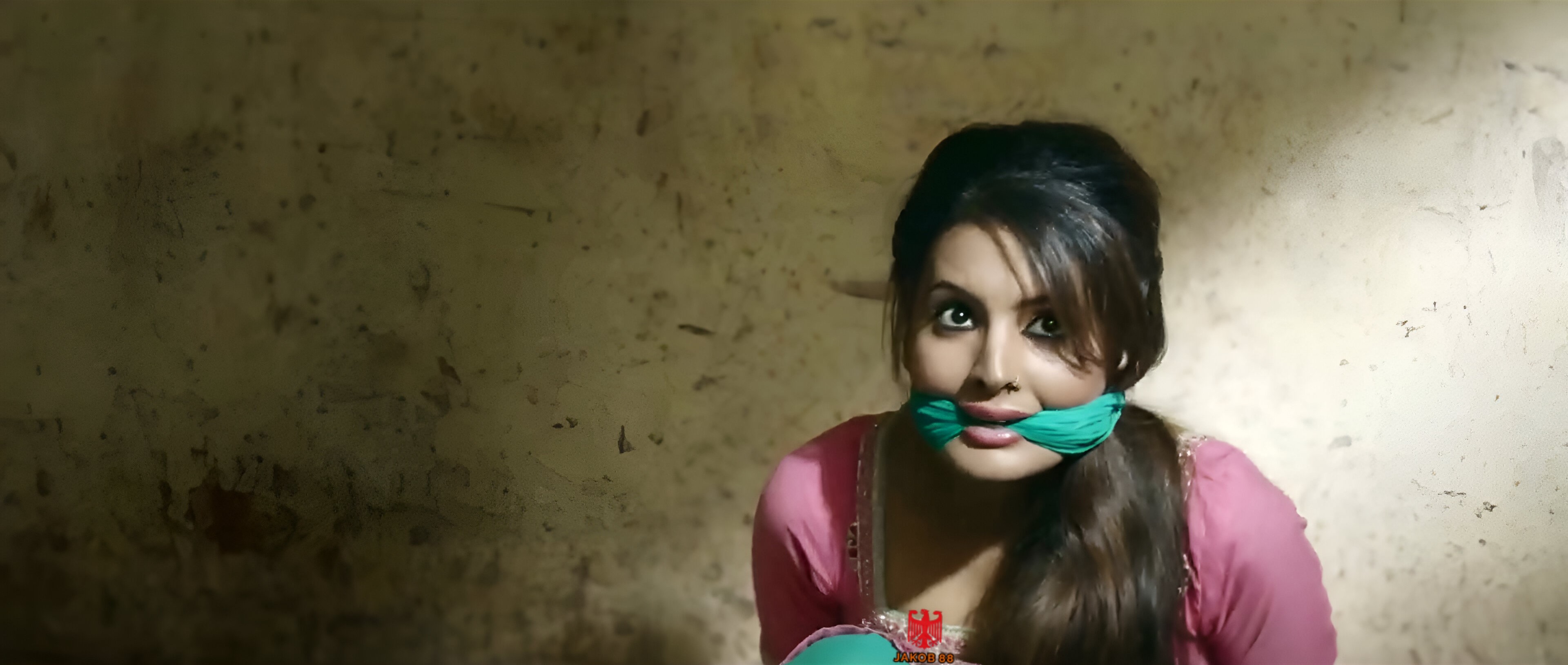 Geeta Basra 9 Lock 2016 — Postimages