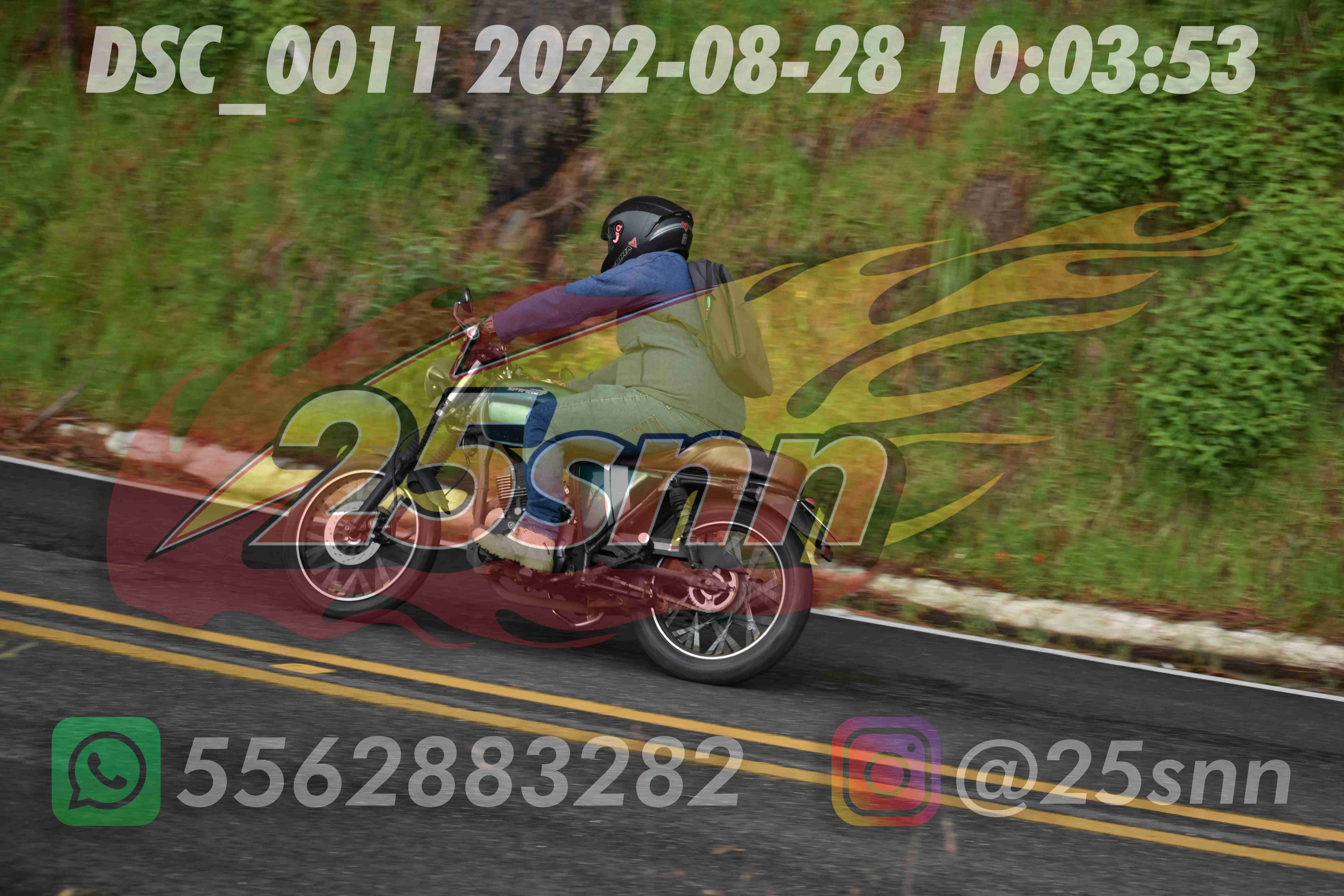 DSC 0011 — Postimages