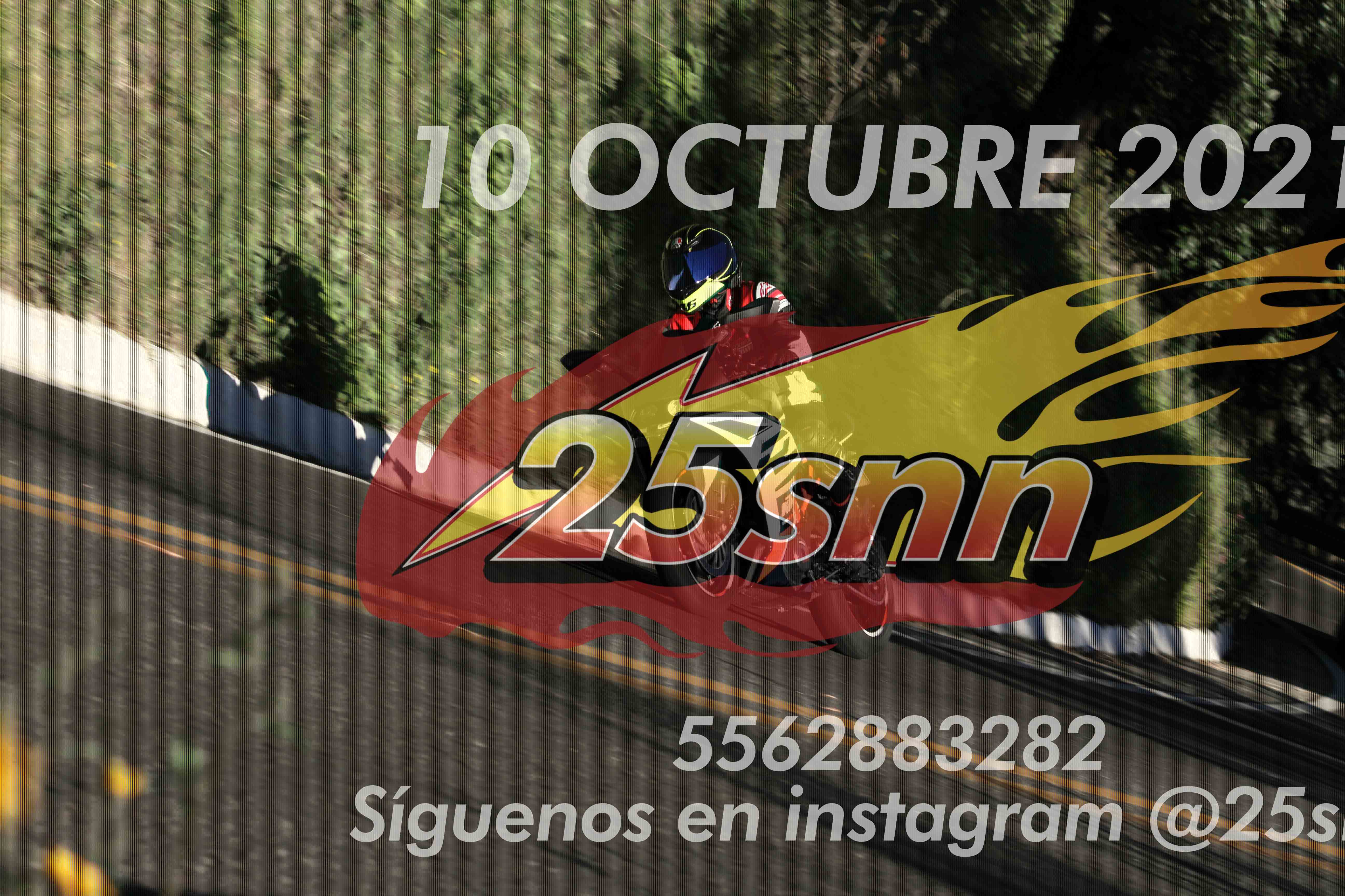 SNN 5129 — Postimages