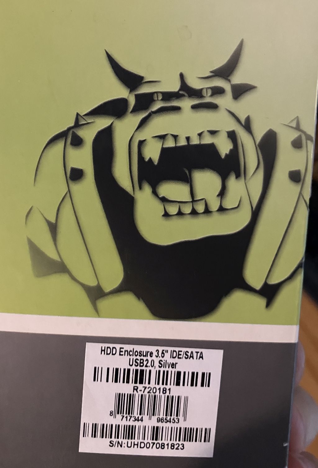 IMG 1892 — Postimages