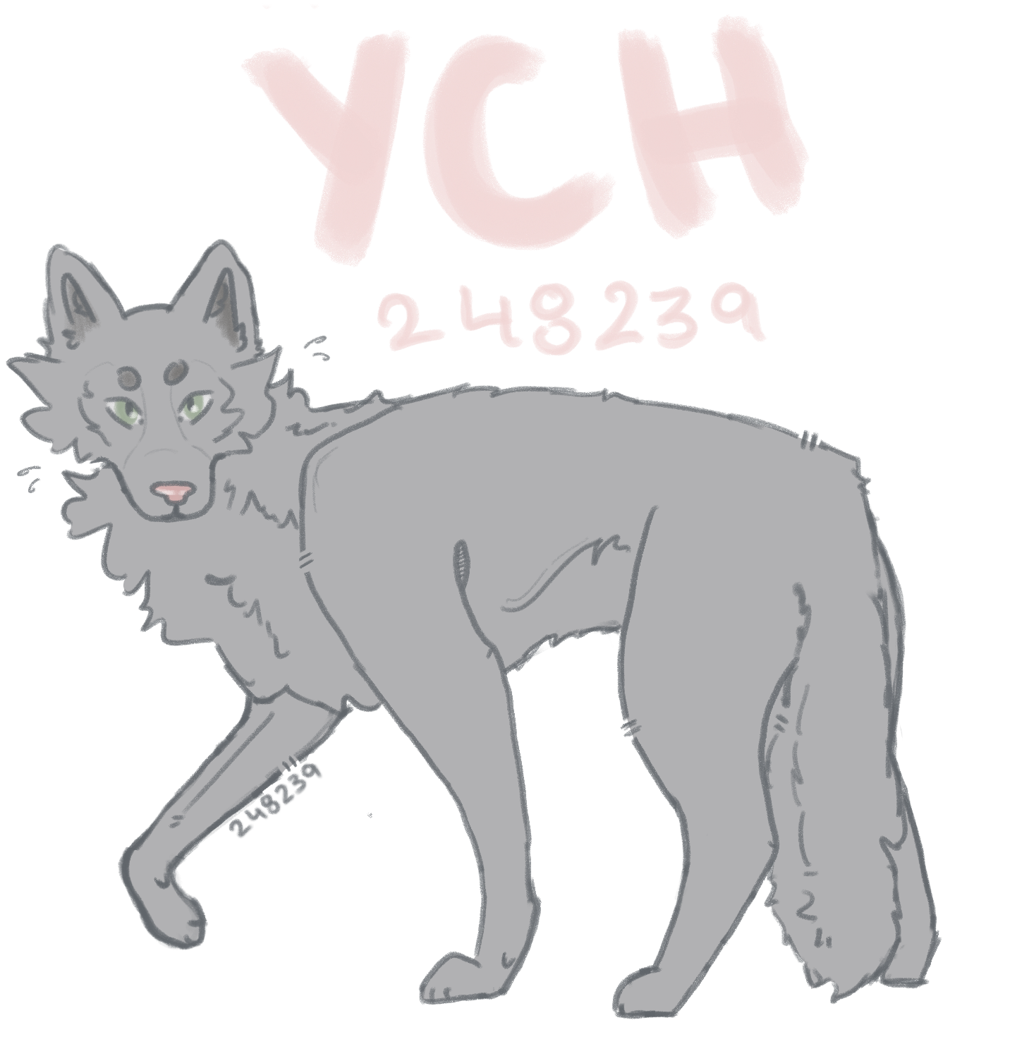 ych — Postimages