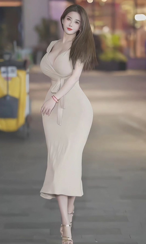 ngf 1698663778 691 width601height1000 — Postimages