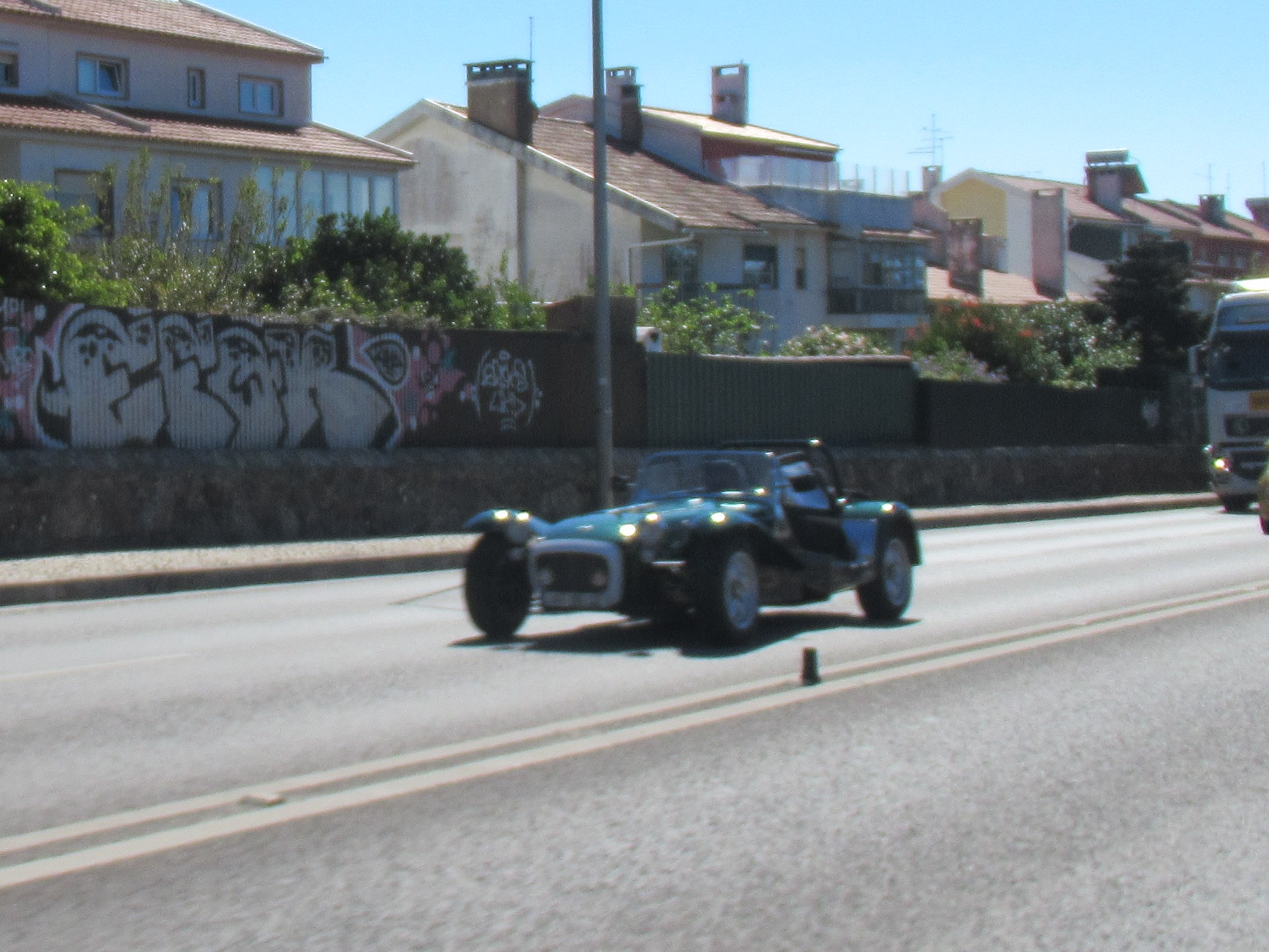 IMG 1896 — Postimages