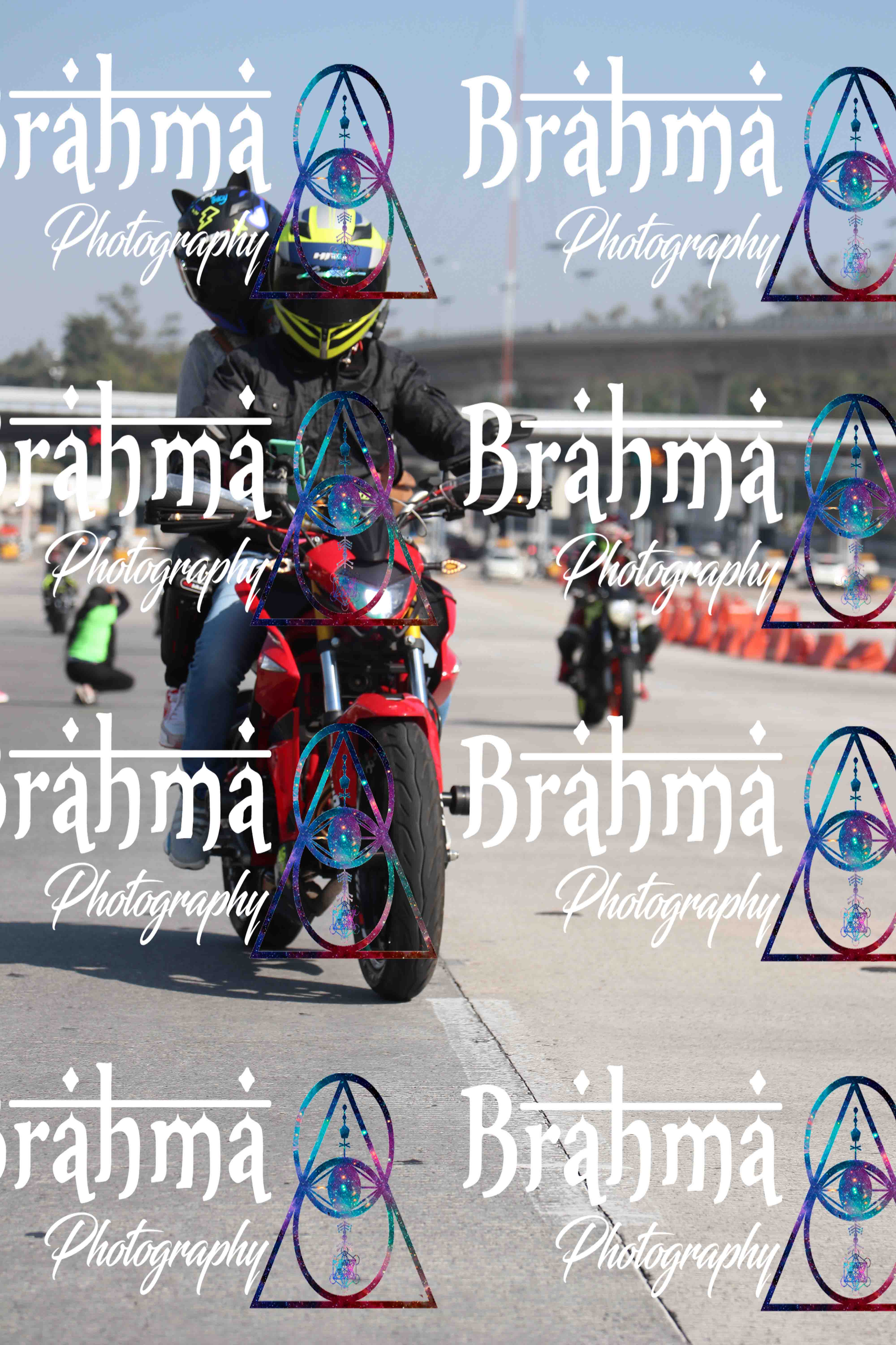 IMG 6513 — Postimages