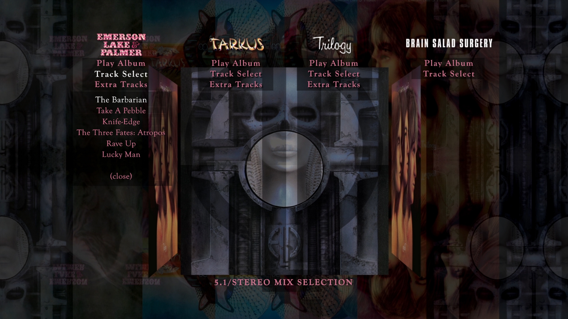 Image002 — Postimages