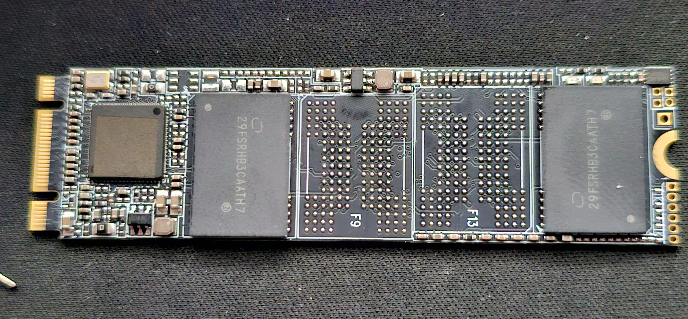 fake drive — Postimages