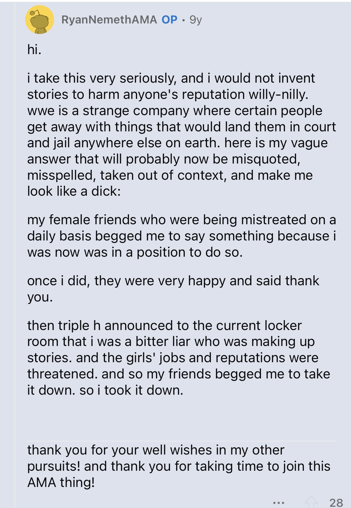 IMG 6665 — Postimages