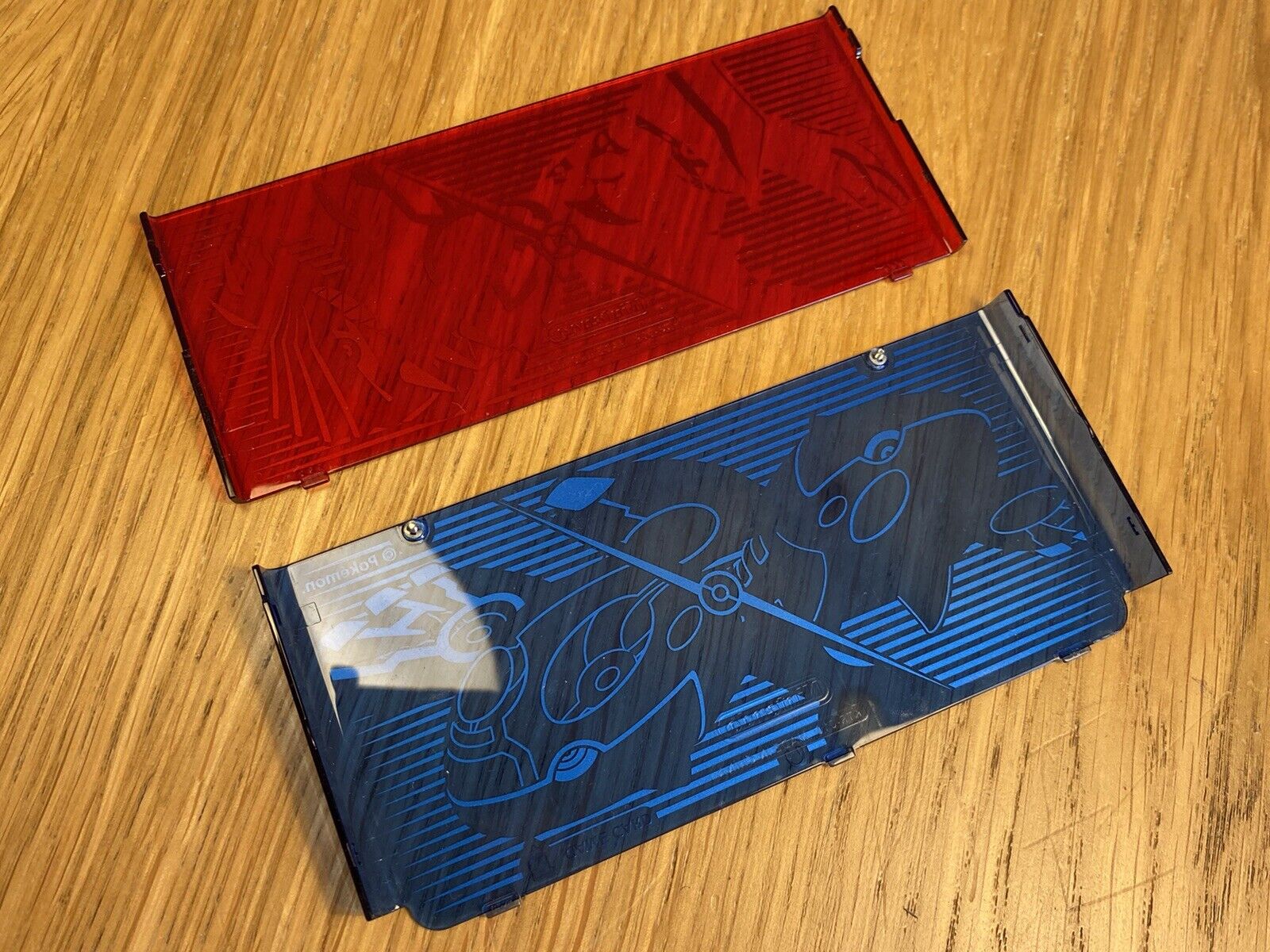 oegaalpha — Postimages