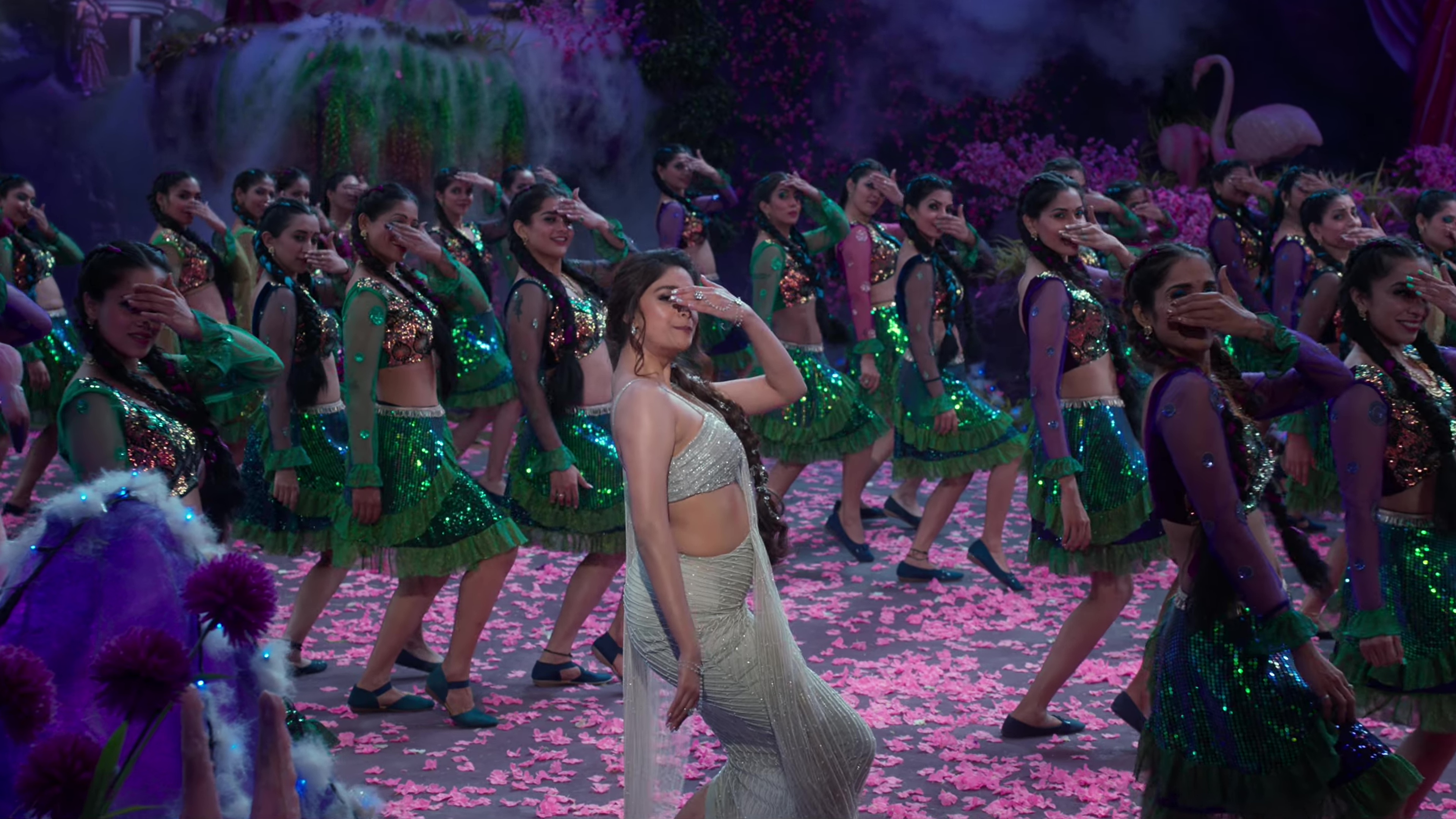 1(77) — Postimages