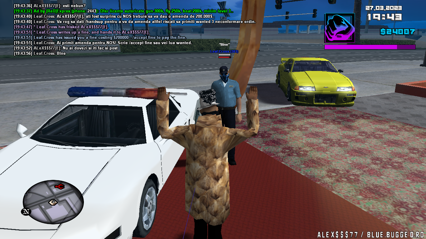 sa mp 047 — Postimages