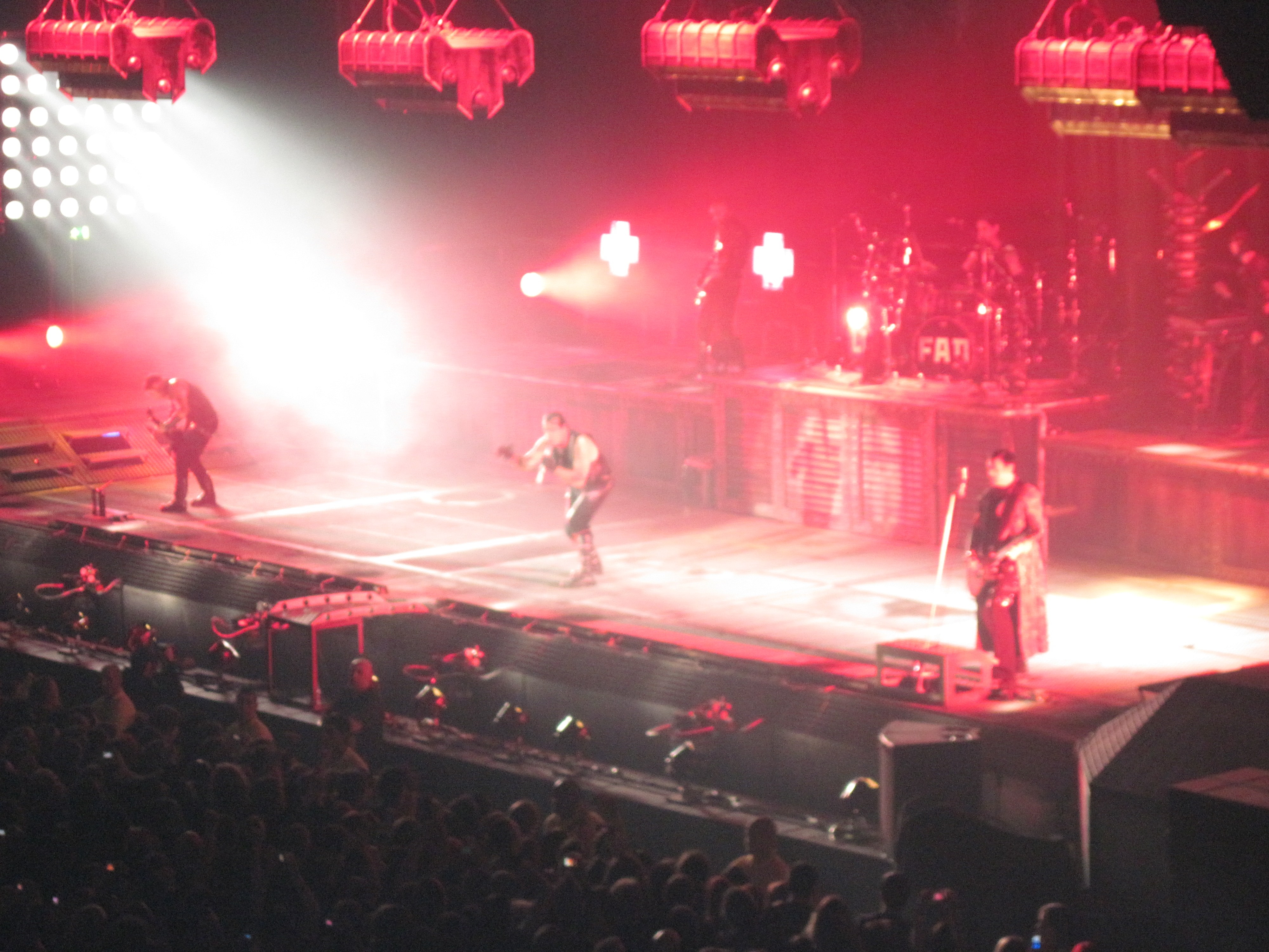 4329182417 e6e1841703 o — Postimages