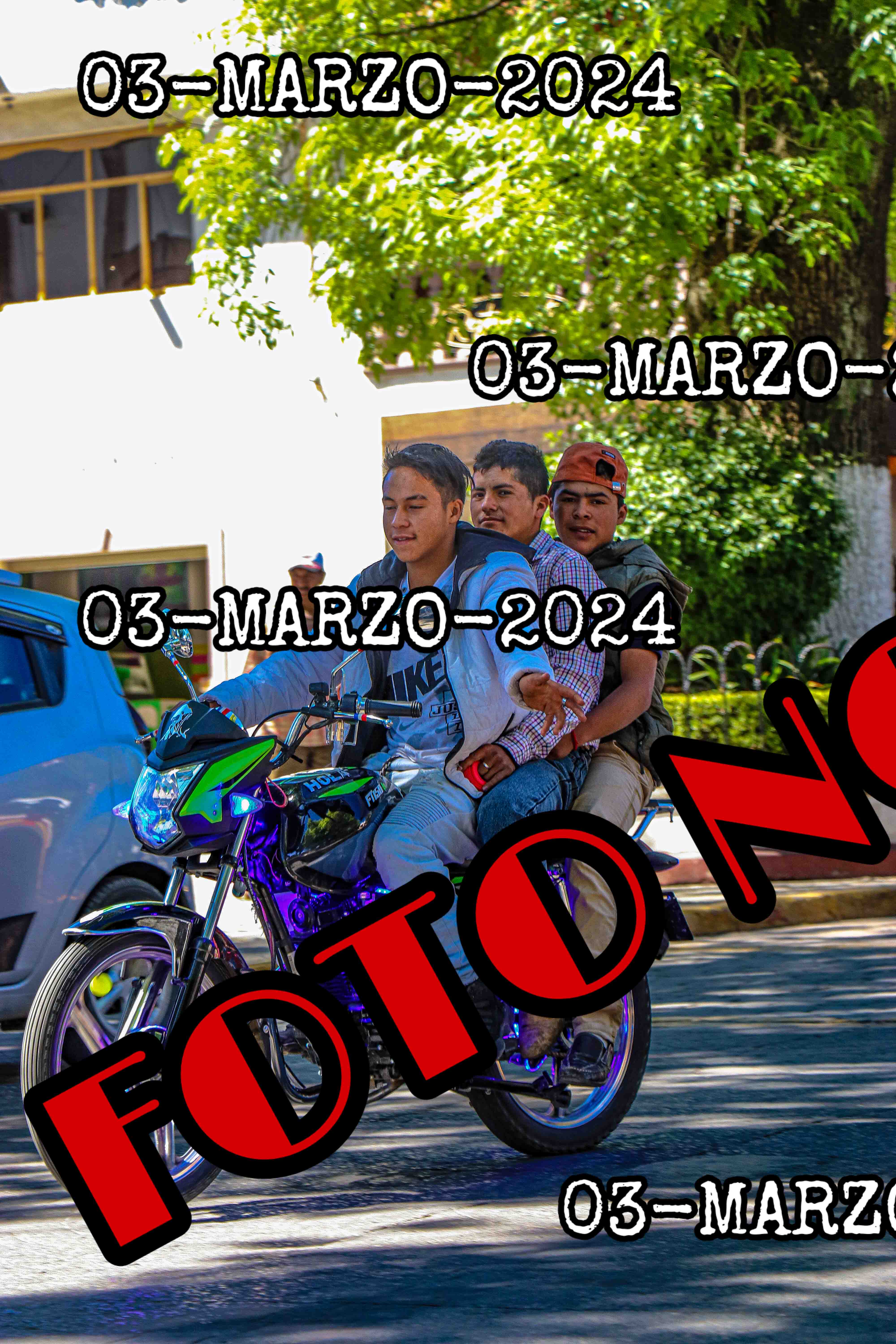 CV 449 — Postimages