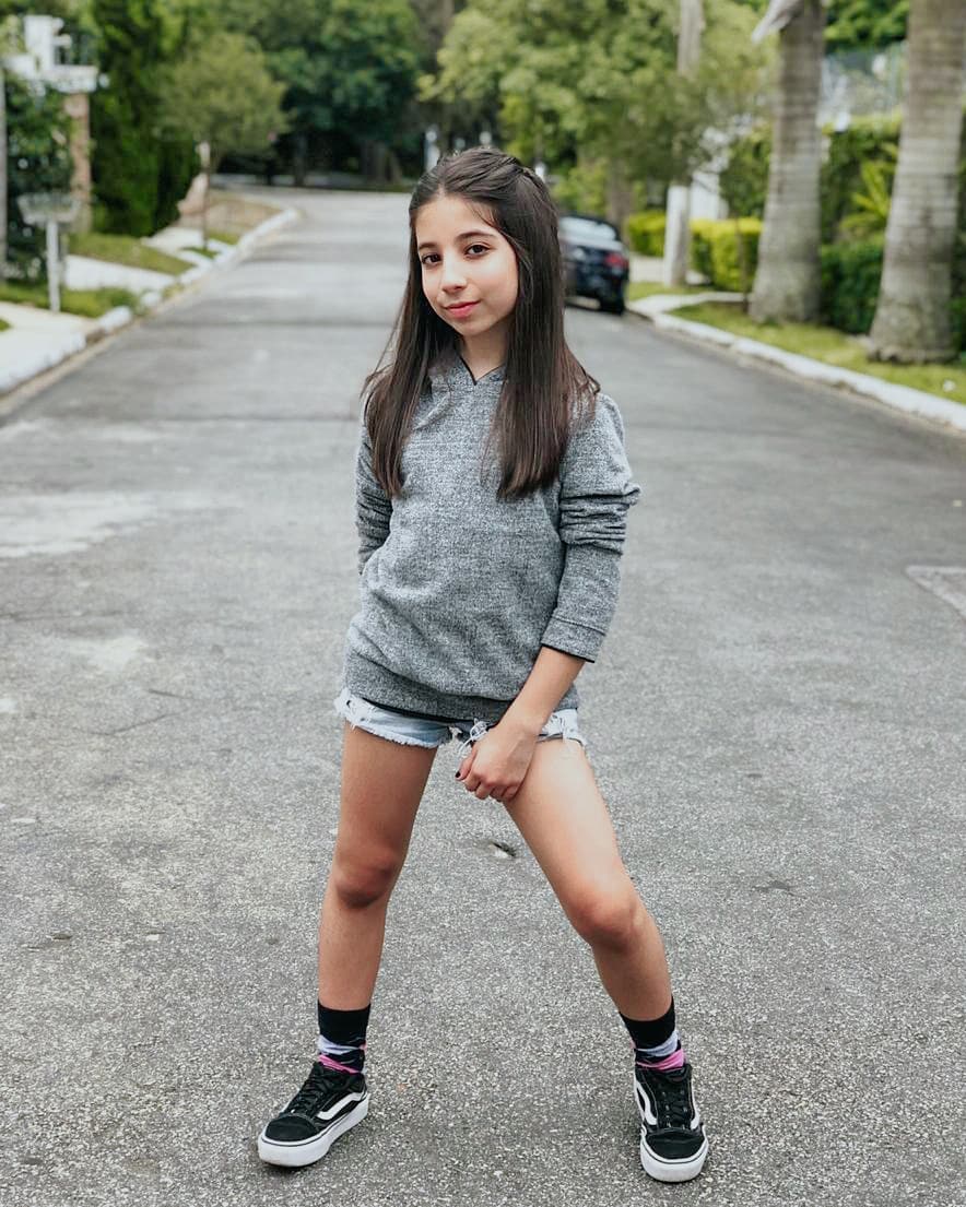 taby 44889395 1487559768054032 3743058777157300638 n — Postimages