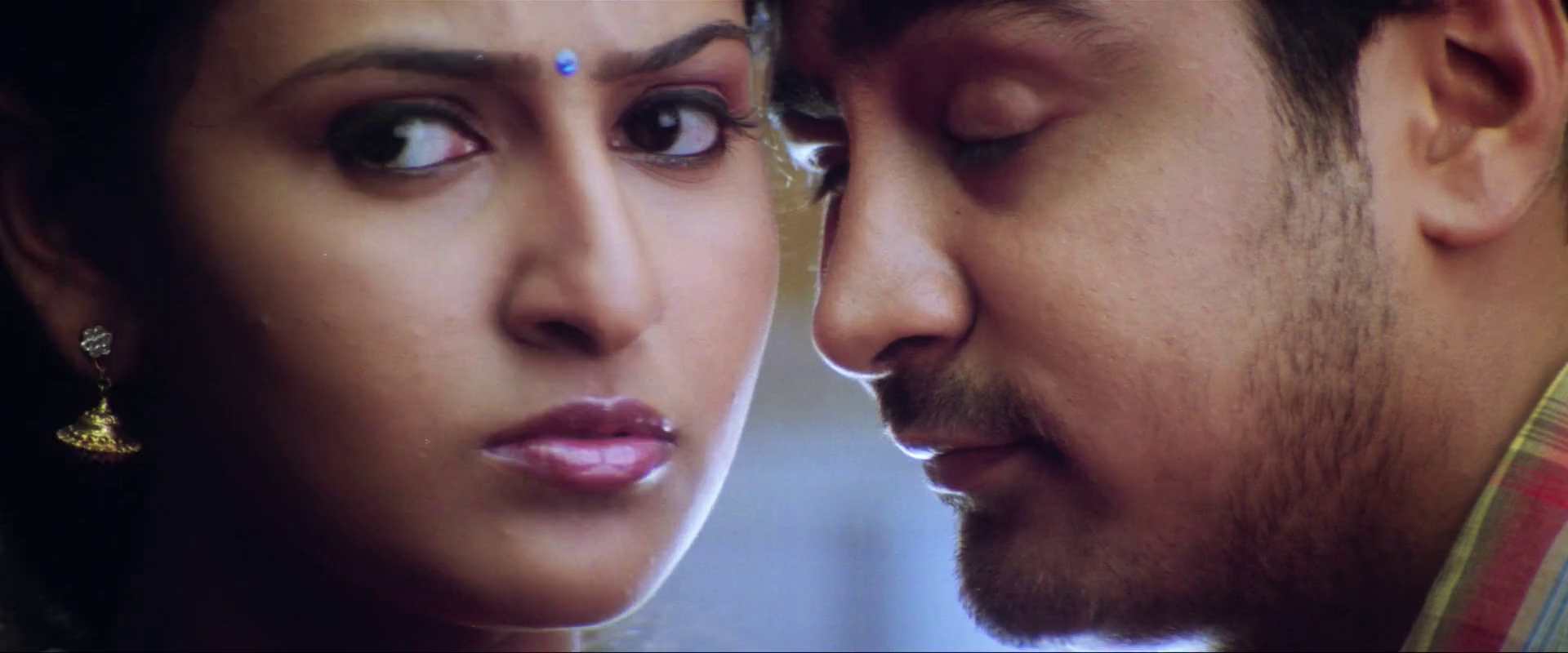 vlcsnap 2025 03 21 21h42m26s709 — Postimages