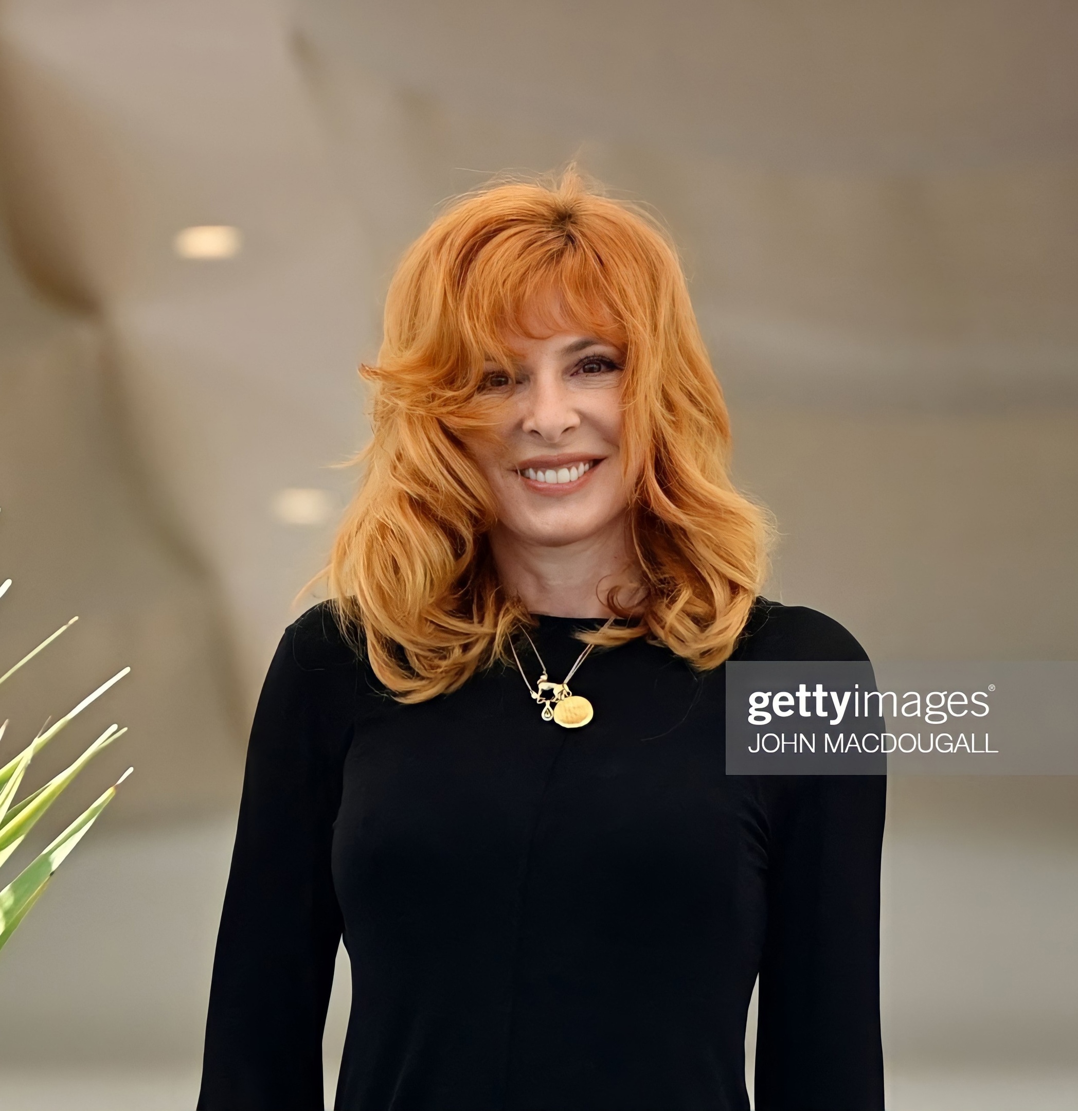 HOXn Pw Zz3 I — Postimages