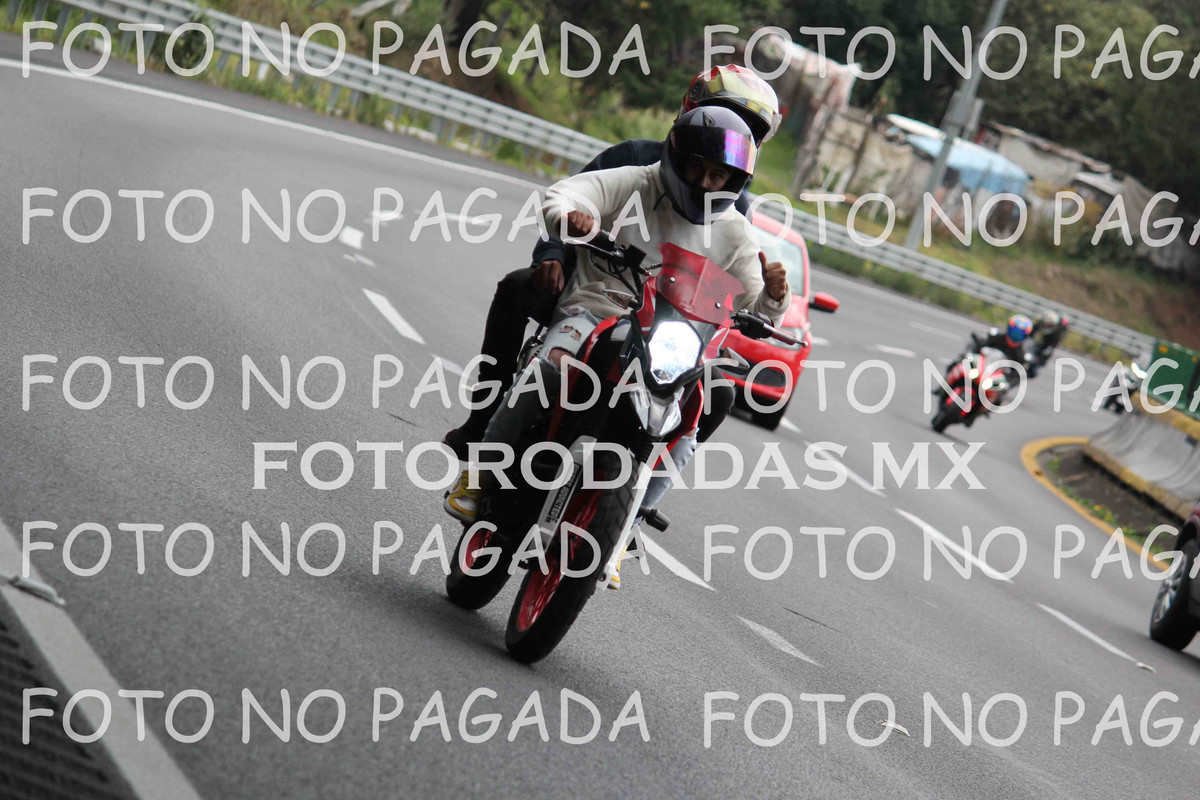 IMG 4635 — Postimages