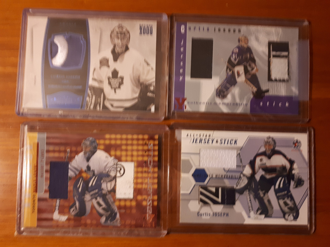 20230404 220747 — Postimages