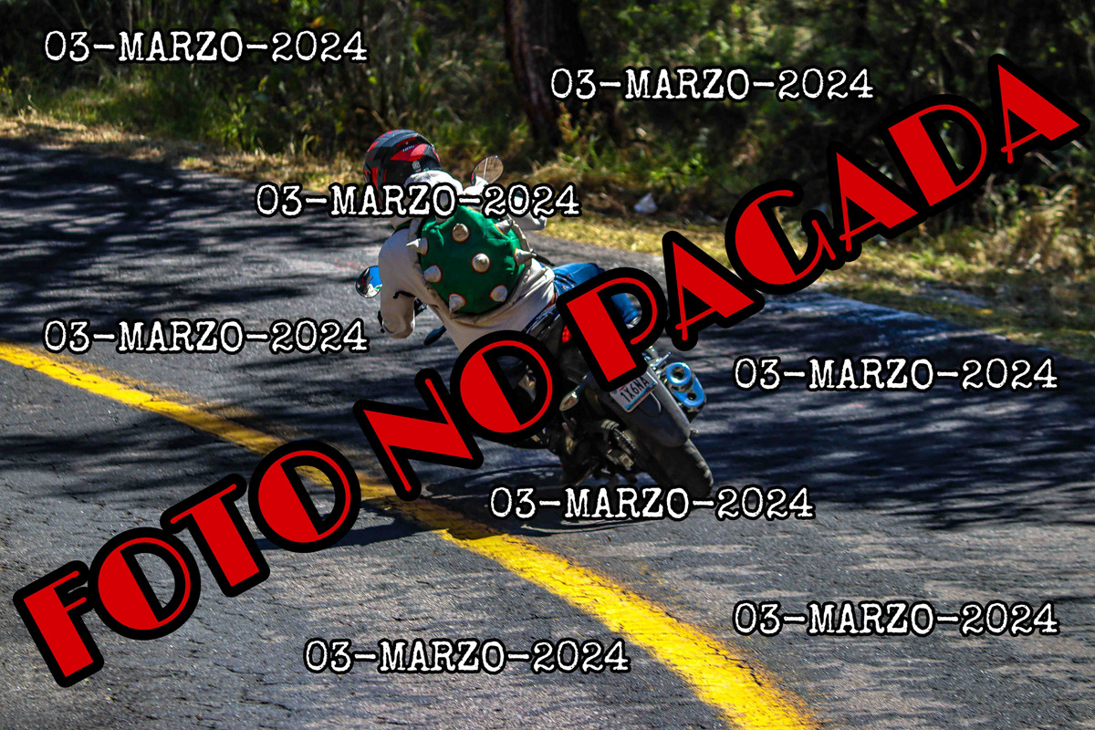 CA 1042 — Postimages