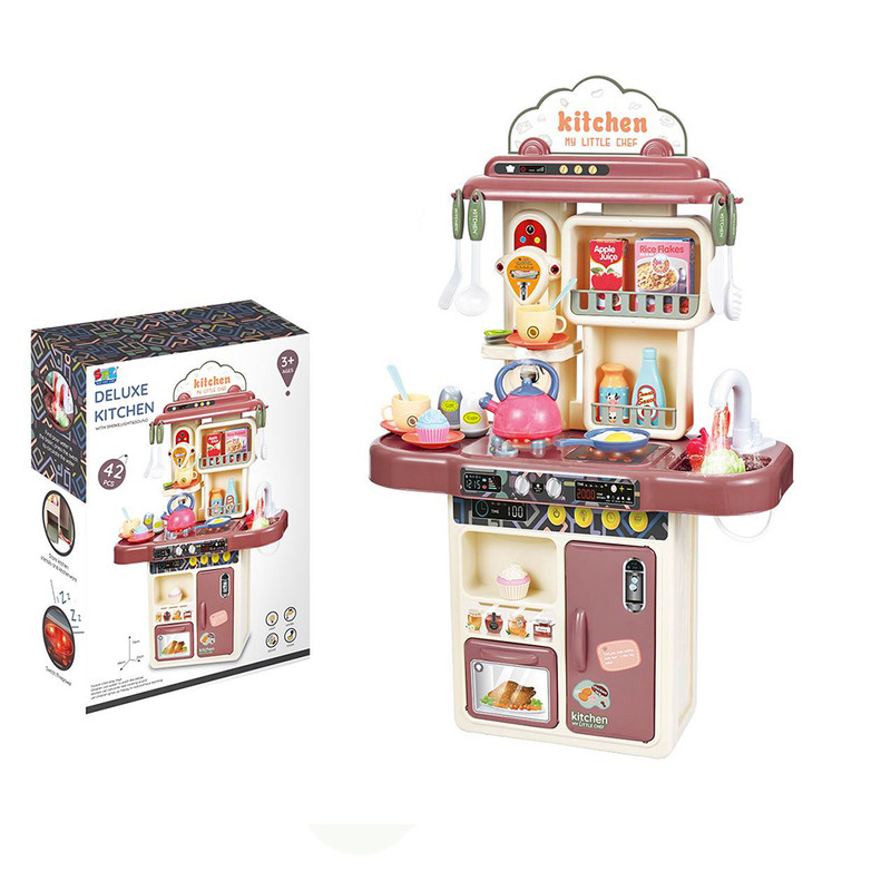 18 2024929 (1) — Postimages