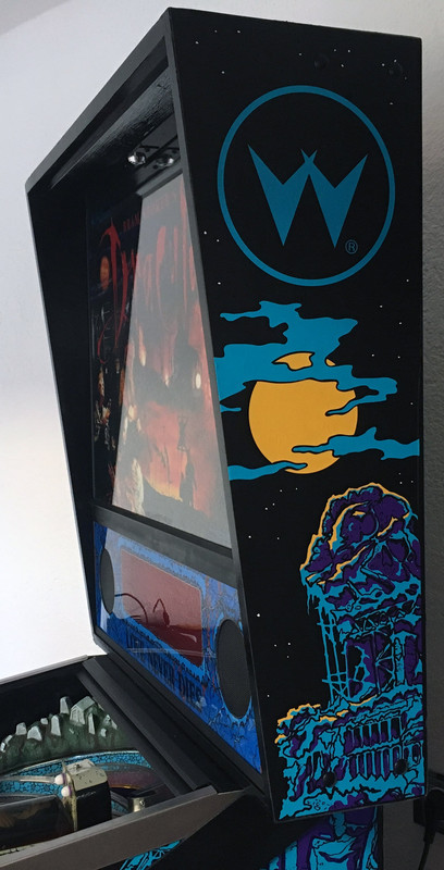 X 06 Cabinet — Postimages