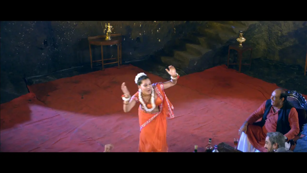 f 175 — Postimages