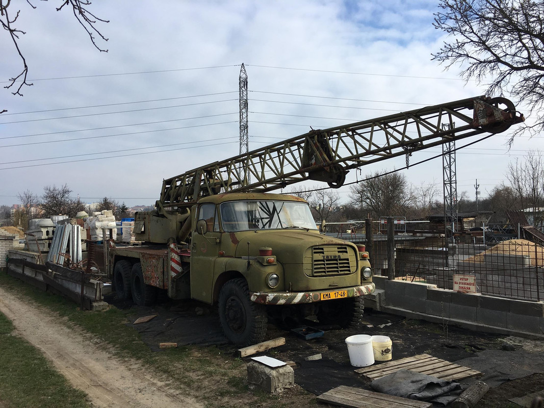 55919034 428706257936024 6568178084296523776 n — Postimages