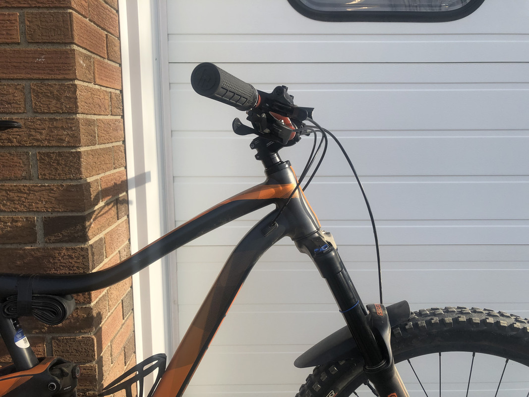 57 DF17 A8 63 C7 4097 944 B 5 DC20 D60 C42 C — Postimages