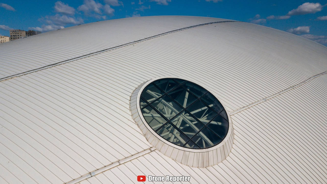 dr Document DR 73 — Postimages