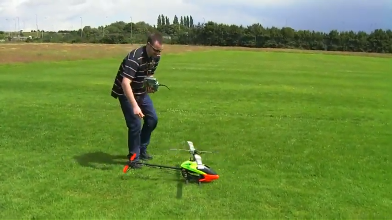 Screenshot 20190418 100040 — Postimages