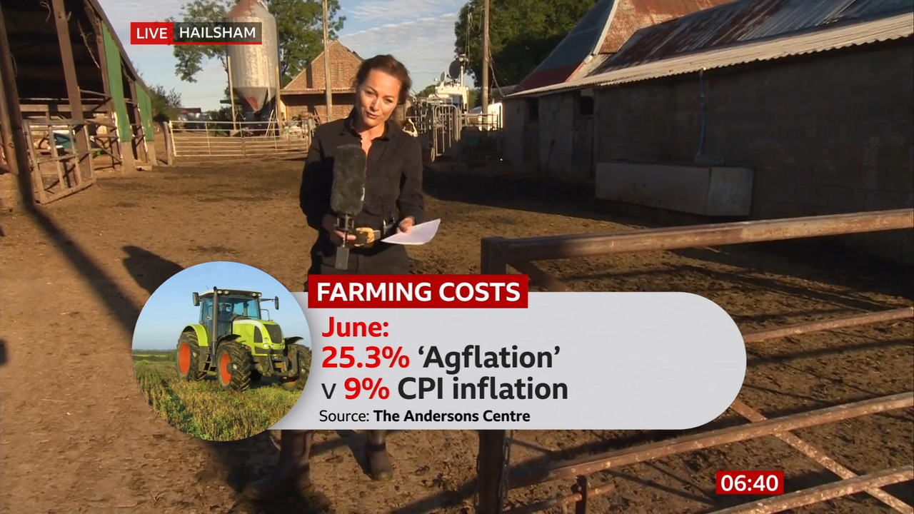 Breakfast 6 7 20220704 06000700 ts snapshot 00 41 00 893 — Postimages