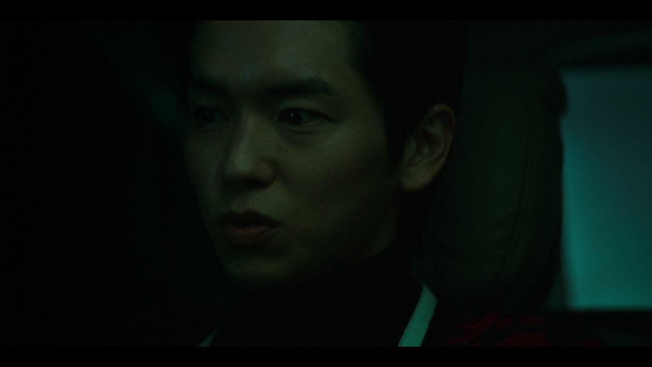 vlcsnap 2024 09 13 07h04m21s355 — Postimages