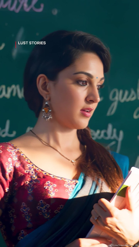 IMG 20240619 225912 400 — Postimages