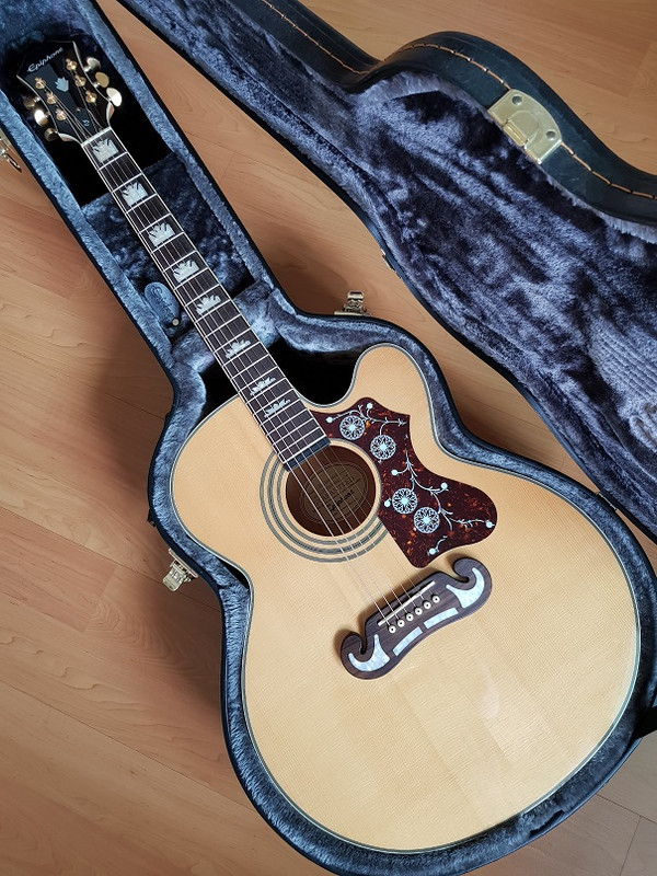 20190811 111827 — Postimages