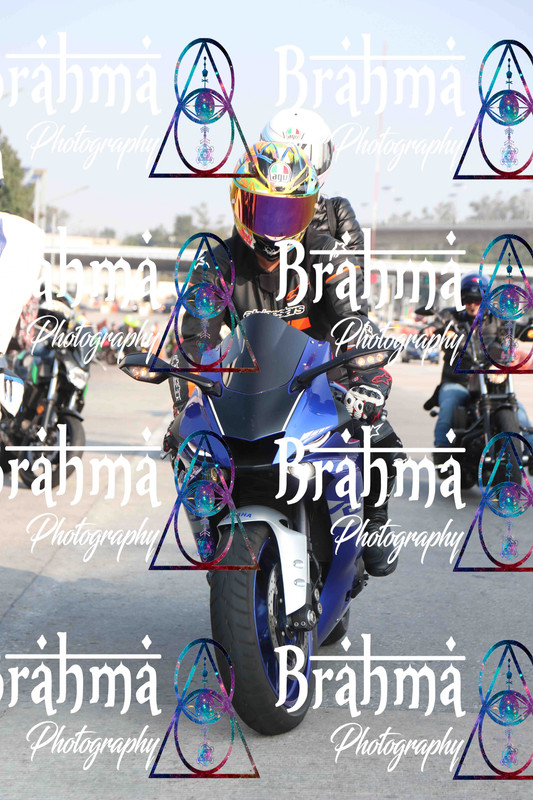 IMG 3358 — Postimages