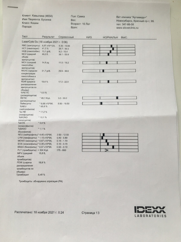 7 CC66 D8 A 0121 46 A8 BD21 8830 C4 FB19 DB — Postimages