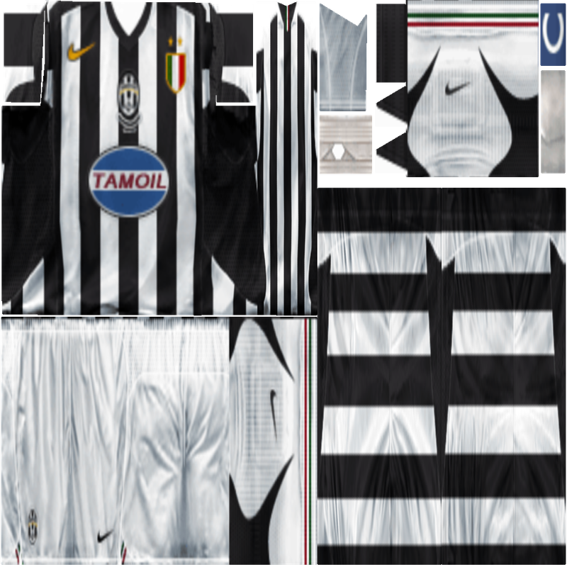 PES5 Convert PES4 — Postimages