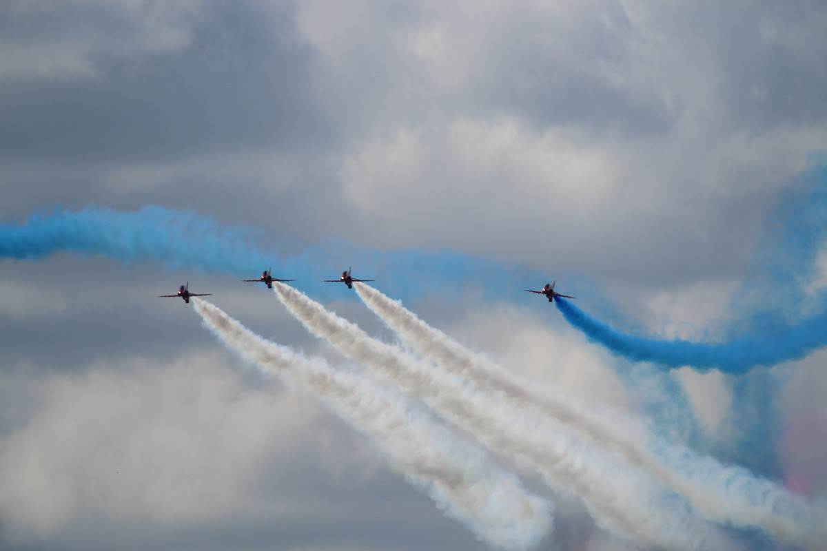 IMG 2102 — Postimages