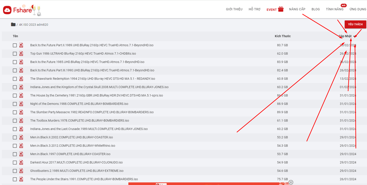 Screenshot 58 — Postimages