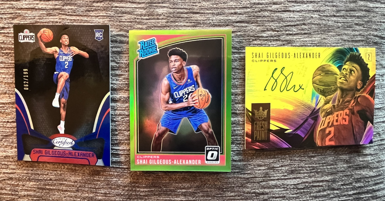 Shai Lot Front — Postimages