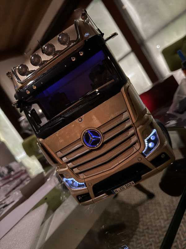 IMG 1580 — Postimages