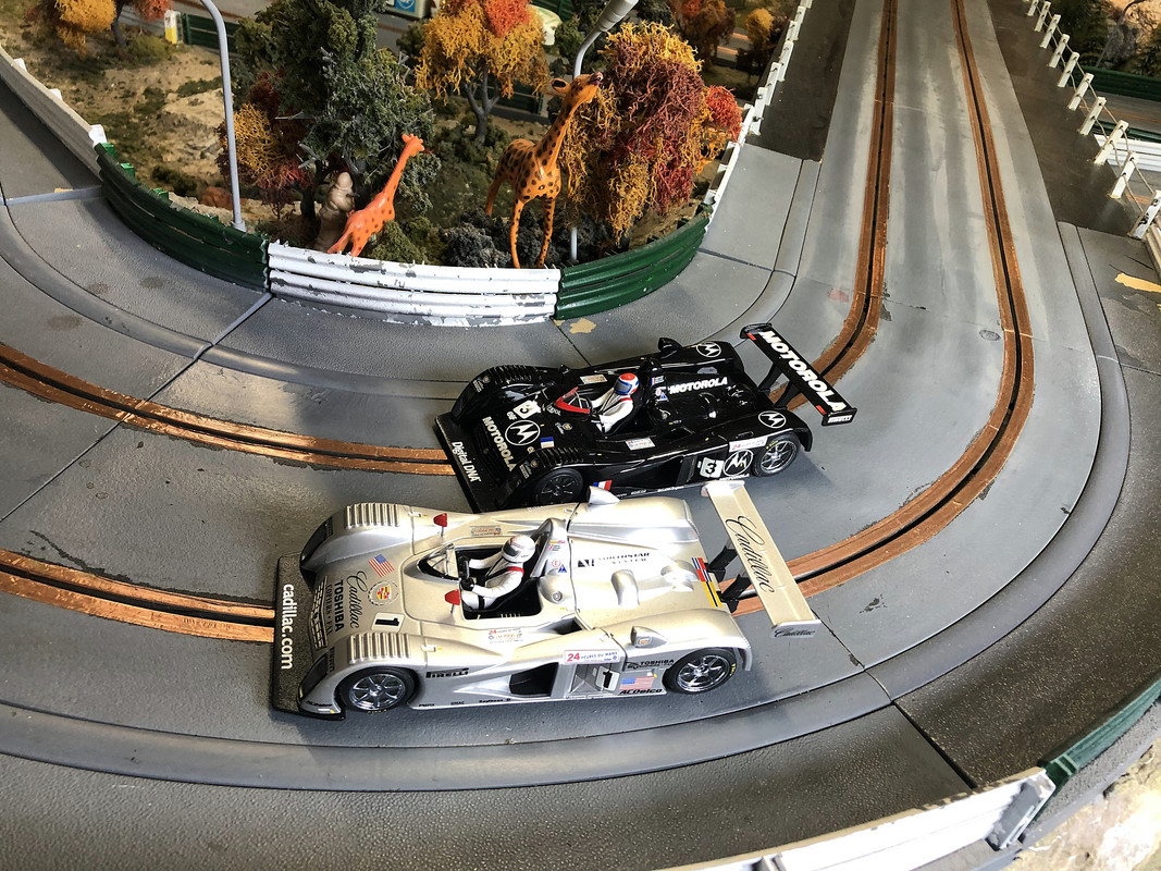 IMG 0791 — Postimages