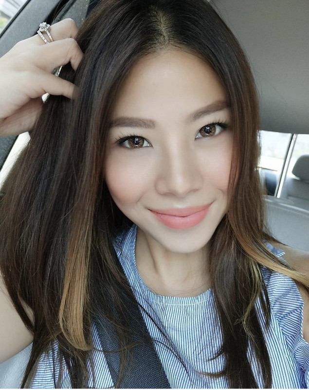 A6871010 52 E5 4344 9890 D6359760 F166 — Postimages